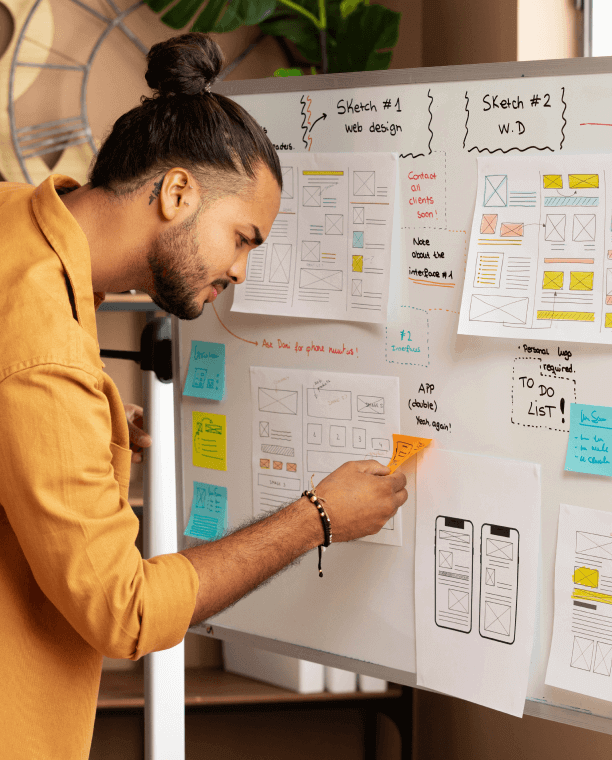 Specialized Security Services - SYSZAP